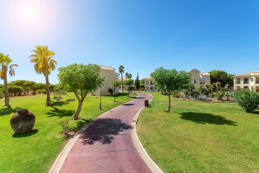 Adriana Beach Club Algarve | Seaside Resort on the Algarve Bike Tour