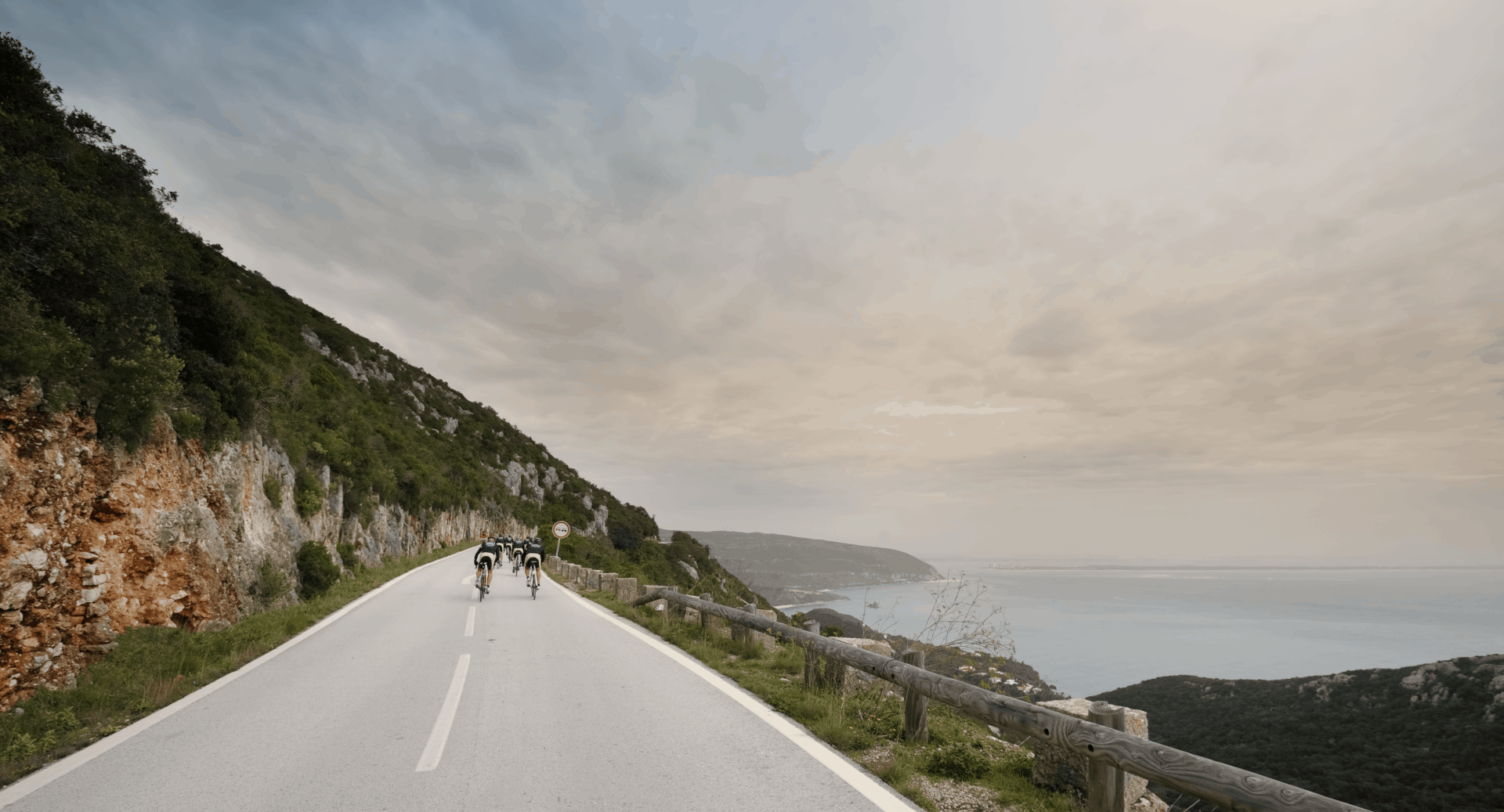 Best Portugal Bike Tours | Scenic Routes & Hidden Gems