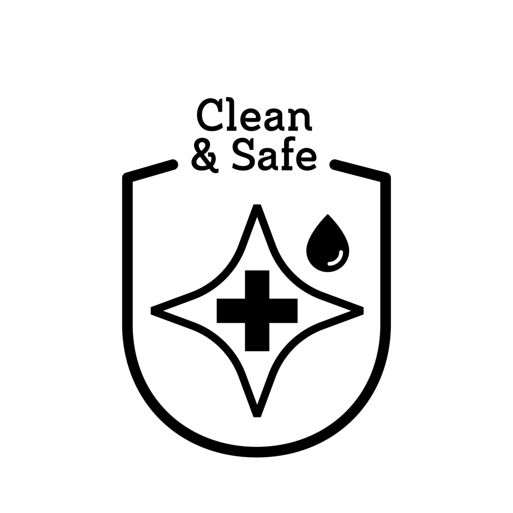 Enjoy a safe ride with Live Love Ride